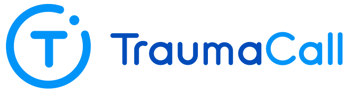 TraumaCall